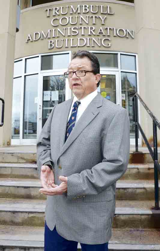 Worth the money? | News, Sports, Jobs - Tribune Chronicle